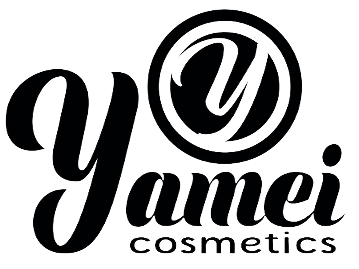 Yamei Cosmetics – Yameicosmetics